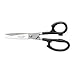 Amazon.com: CUTCO Super Shears/Scissors #77 - Classic Black by Cutco ...