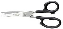 Amazon.com: CUTCO Super Shears/Scissors #77 - Classic Black by Cutco ...