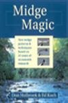 Midge Magic: Holbrook, Don, Koch, Ed: 9780811709965: Amazon.com: Books