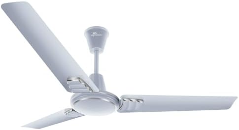 Buy RR Signature 1200 MM Wavia High Speed Ceiling Fan for Home & Office ...