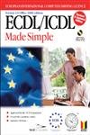 Buy ECDL/ICDL 3.0 Made Simple (Office 2000 Edition, Revised) (Made ...