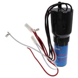 Amazon.com: Ultimate Series Hard Start Relay, Overload & Start ...