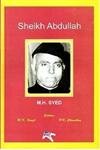 Buy Sheikh Abdullah Book Online at Low Prices in India | Sheikh ...
