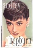 Audrey Hepburn: A Biography: Harris, Warren: 9780671758004: Amazon.com ...