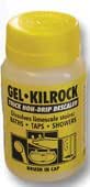 Kilrock 160ML THICK NON-DRIP DESCALER GEL : Amazon.co.uk: Grocery