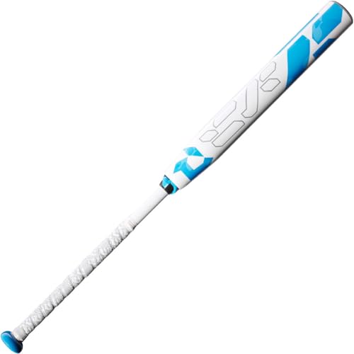 7 Awesome Fastpitch Softball Composite Bats That’ll Really Pop ...