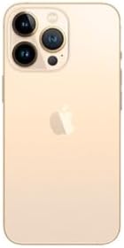 Apple iPhone 13 Pro Gold 128GB (Renewed) : Amazon.com.au: Electronics