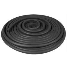 Cozy Door Rubber Beading (Door Seal 1) Rear for Verna : Amazon.in: Car ...
