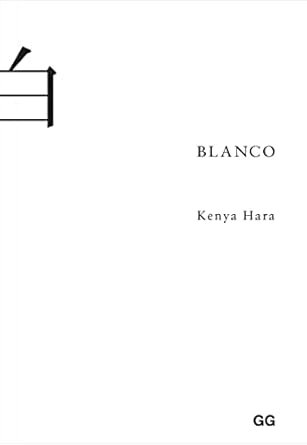 Buy Blanco/ White Book Online at Low Prices in India | Blanco/ White ...