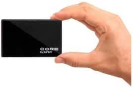 CnM Core 500Gb 500 gb 2.5 inch External Hard Drive Portable USB 3.0 ...