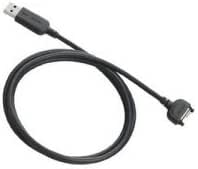 Cable de datos USB para Nokia CA-53 para 3230 / 3250 / 3250 XpressMusic ...