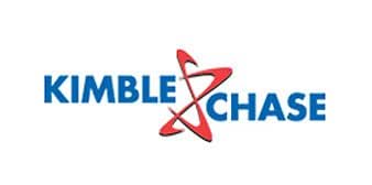 Kimble Chase MICROCAPS 10 UL PKG/100MICROCAPS Capillary Tubes - KMBL ...