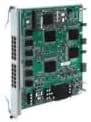 3COM Switch 8800 24 portas 10/100/1000BASE-T (RJ-45) Módulo IPV6 ...
