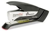 STAPLER, SPRING POWERED : Amazon.ca: Office Products