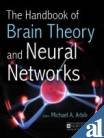The Handbook of Brain Theory and Neural Networks : Buy Online at Best ...