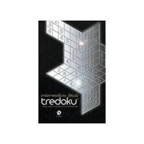 TREDOKU INTERMEDIOS FACIL: 9786074044157: Books - Amazon.ca