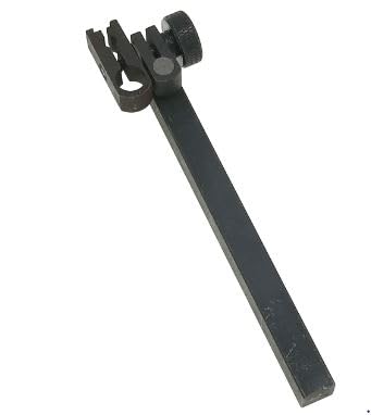 Rectangular Dial Test Indicator Height Gauge Holder Bar 9mm X9mm X100mm ...