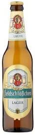 Feldschlößchen Lager (12 x 500ml Bottles) : Amazon.co.uk: Grocery