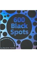 Amazon.com: 600 Black Spots (SIGNED + DATED 1st printing ...