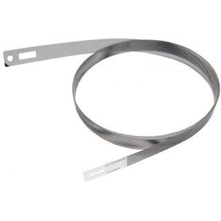 Encoder Strip Cable for HP Deskjet 2050, 2131 Printer - Encoder Strip ...