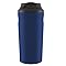 Amazon.com: CanKeeper 3-In-1 - FITS 12oz, 16oz and Slim Cans - Keep ...
