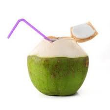 Bsd Organics Direct Tender Coconut/Elaneer/kachcha naariyal for drinks ...