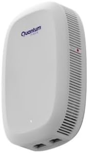 Amazon.com: Centurylink Quantum Fiber WiFi-7 Network W1701k Wireless ...
