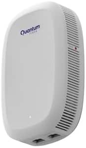 Amazon.com: Centurylink Quantum Fiber WiFi-7 Network W1701k Wireless ...