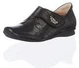 Amazon.com | Think! Chilli, Women’s Trainers | Fashion Sneakers