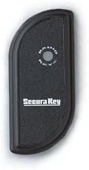 Amazon.com: Secura Key Radiokey Prox For Mu SecuraKey : Electronics
