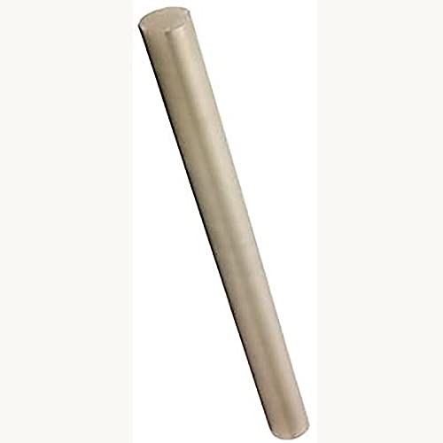 The 25 Best Nickel Rods of 2024 [Verified] - Cherry Picks