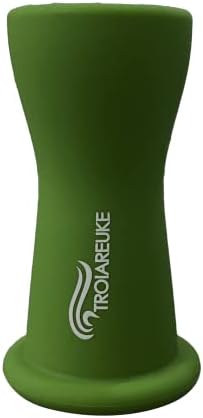 Amazon.com: TROIAREUKE Lifting Cupping Therapy / Facial Cupping Therapy Kit, Korean Face ...