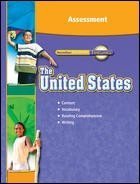 Assessment (Timelinks, The United States): Macmillan Publishers ...