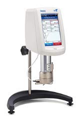 Anamatrix DV3T Touch Screen Rheometer : Amazon.in: Industrial & Scientific