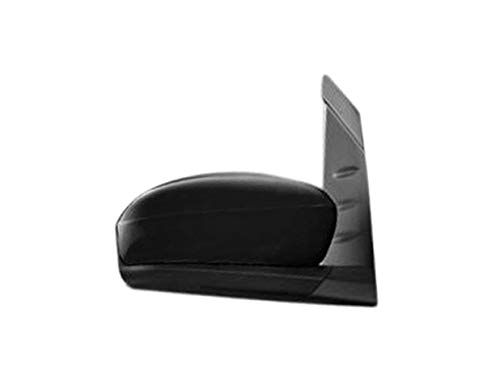 CARIZO Car Motorized Side Rear View Mirror Assembly (Right) for Honda ...