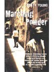 Marching Powder : Amazon.in: Books