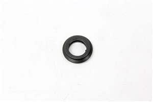 Amazon.com: LR4 Range Rover LR030593 Oil Cooler Outlet Pipe Seal O-Ring ...