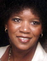 Amazon.com: Donna Patterson: books, biography, latest update