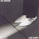 Look Sharp by Joe Jackson - Amazon.com Music