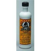 Ytex Tuttles Elexer 4.5 Oz : Amazon.in: Pet Supplies