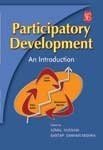 Participatory Development: An Introduction: Unknown Author ...