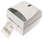Amazon.com : Intermec Easycoder PC41 Thermal Label Printer PC41A000000 ...