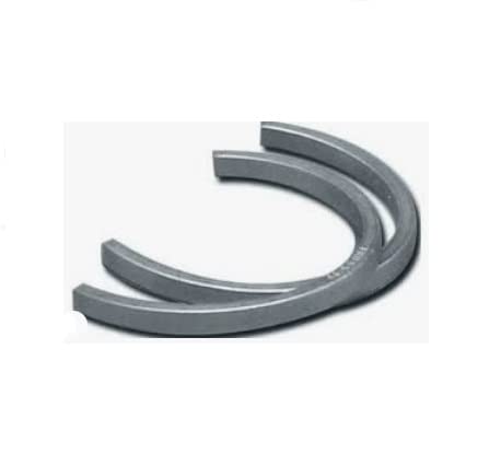 LOCATING RING 8/110, LOCATING RINGS FOR PLUMMER BLOCK HOUSING UNIT (8 ...