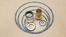 Taco, Inc. 9513162RP 951-3162RP SEAL KIT: Grommet Kits: Amazon.com ...