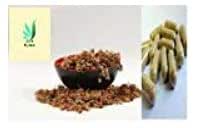 Buy BSD Organics HerbY Capsule Of Mimusops elengi/Bakula/Moulasiri ...