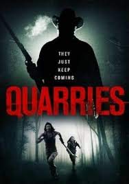 Amazon.com: Quarries : Movies & TV