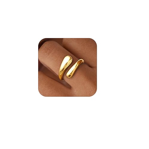 Amazon.com New Releases: The best-selling new & future releases in ...