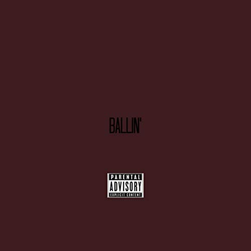 Amazon.co.jp: Ballin' [Explicit] : Jimmie Rocc: Digital Music