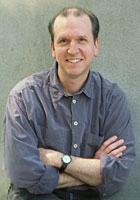 Amazon.com: Flotsam: 9780618194575: Wiesner, David: Books
