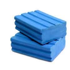 cloth washing Soap pack of 2 (100gm) : Amazon.in: Beauty